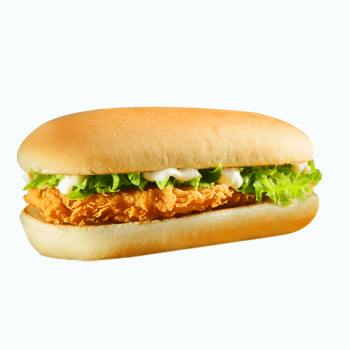 Burgers and Wraps • Product Categories • KFC – Macedonia