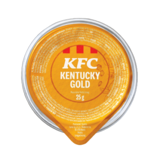 Snacks & Add ons • Product Categories • KFC – Macedonia