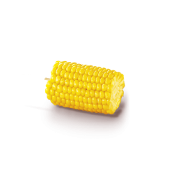 Snacks & Add ons • Product Categories • KFC – Macedonia