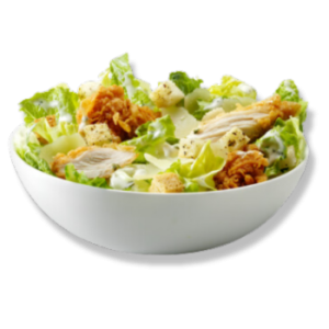 Salad • Product Categories • KFC – Macedonia